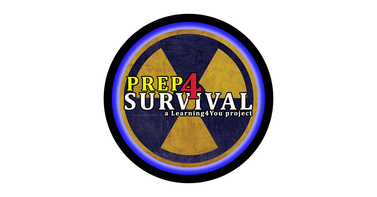 P4S Advanced Survival Boot Camp – Prep4Survival